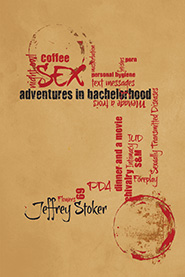 Iconic Reflections by Jeffrey Stoker